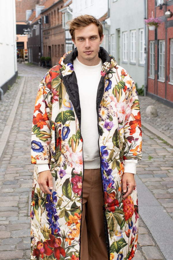 BREEZE - SITTINGSUITS