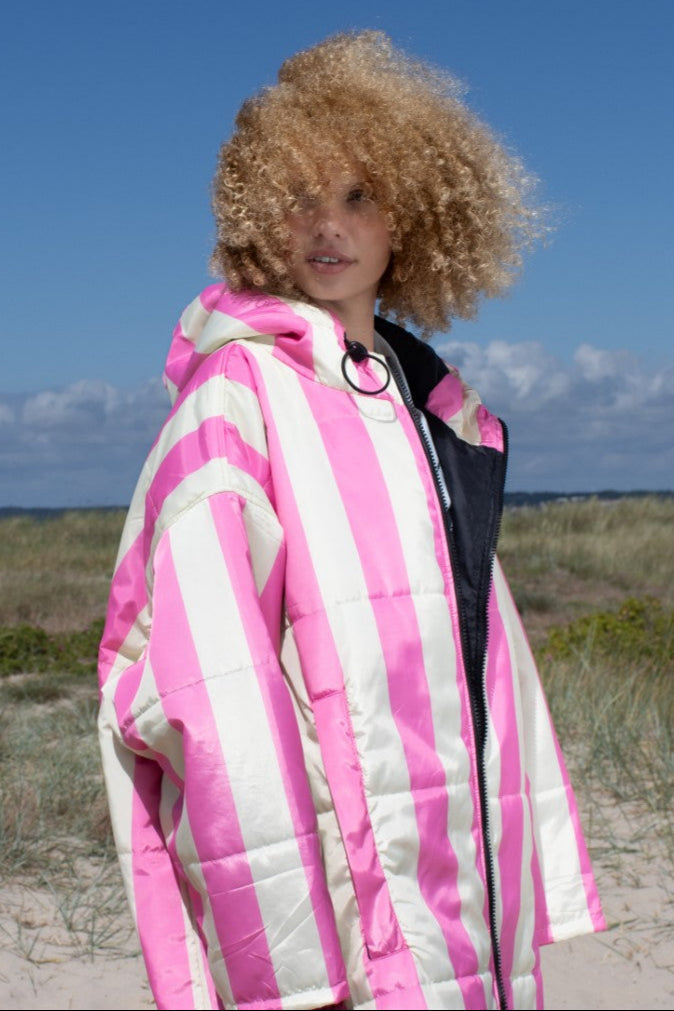 WOMENS SELECTION - SITTINGSUITS